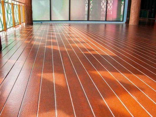 Conwood - CV. Eddy Mandiri